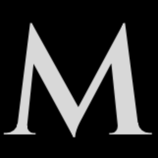 COLUMBO: MIND OVER MAYHEM (1974) – Mediaclature